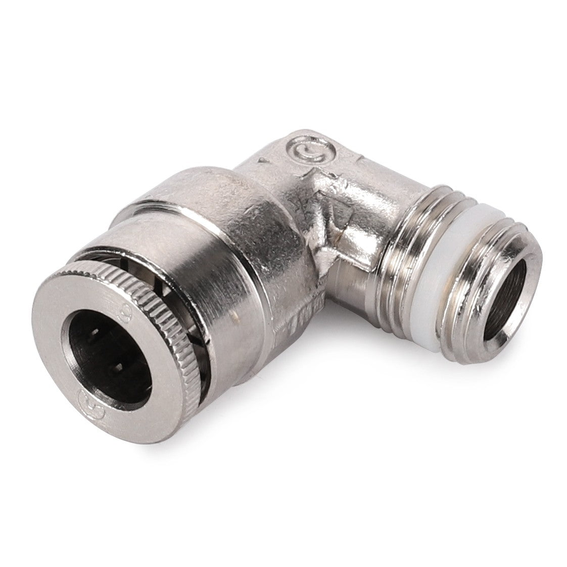 Buy AGCO | Angular Threaded Connection - 0926-81-38-00 – Farming Parts