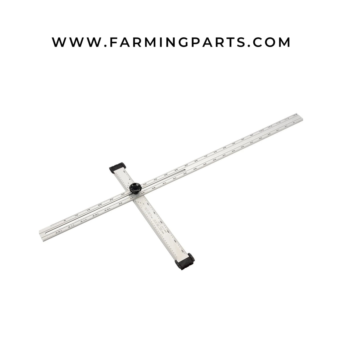 Precision Calibration & Measuring Tools - Achieve Flawless Results ...