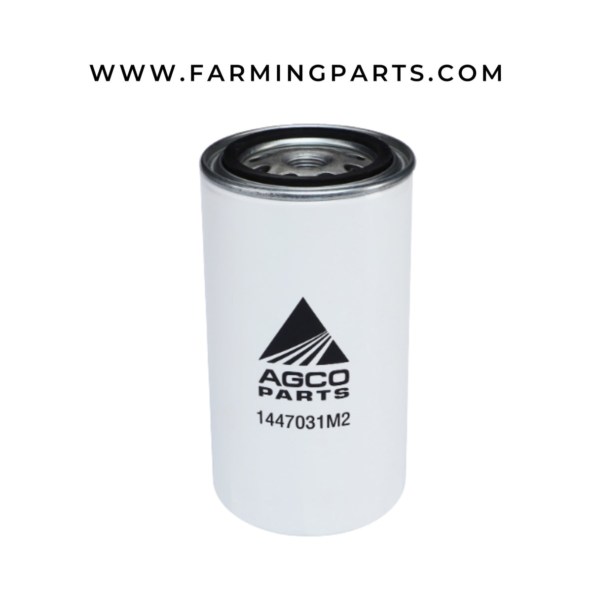 Farming Parts | Complete Filters Collection | Official OEM Filters