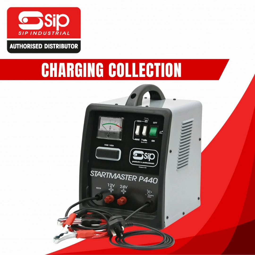 SIP Charging Collection: Power Your Devices Efficiently Today ...