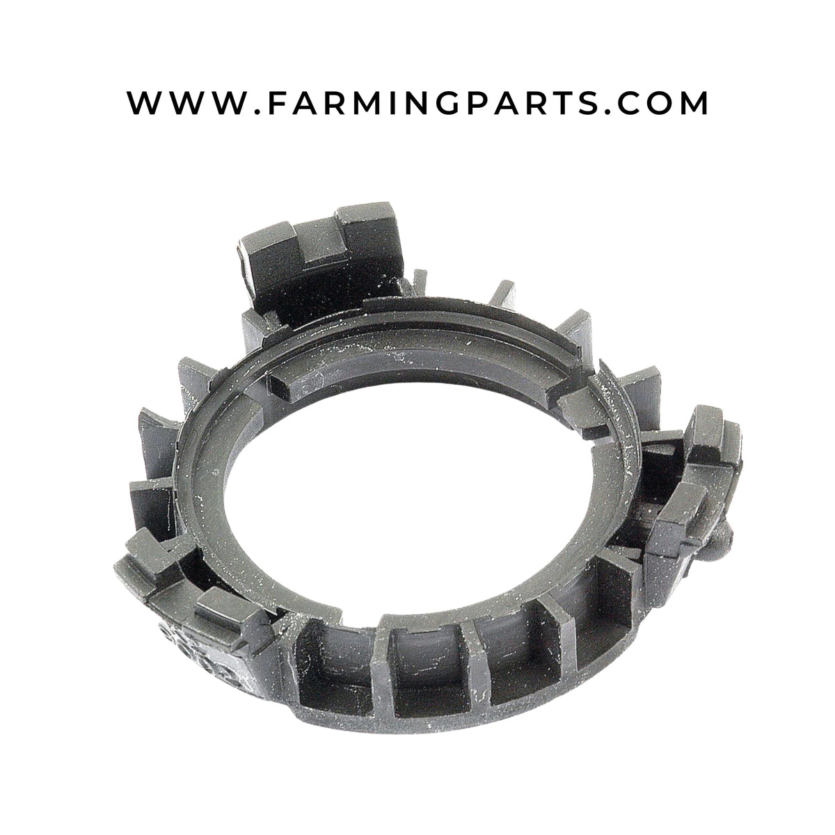 PTO Bearing Rings | OEM AGCO & Aftermarket Sparex Parts – Farming Parts