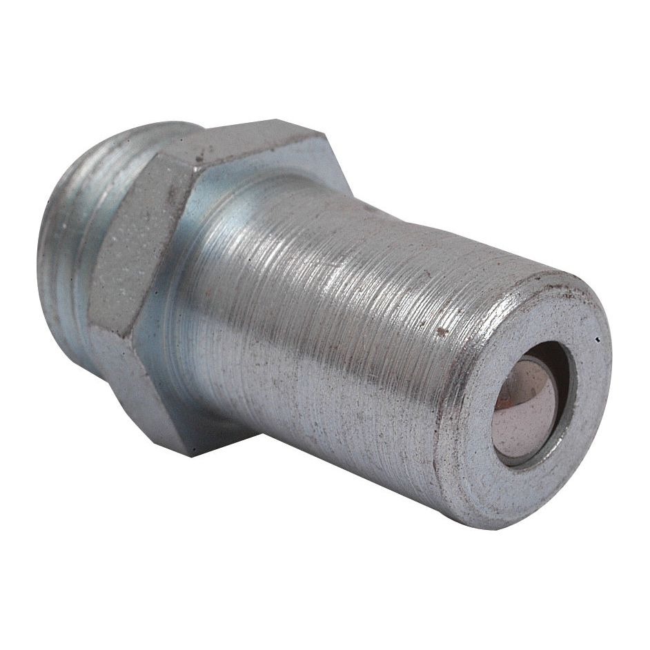 Durable Grease Filler Plugs - OEM & Aftermarket Parts for Farming ...