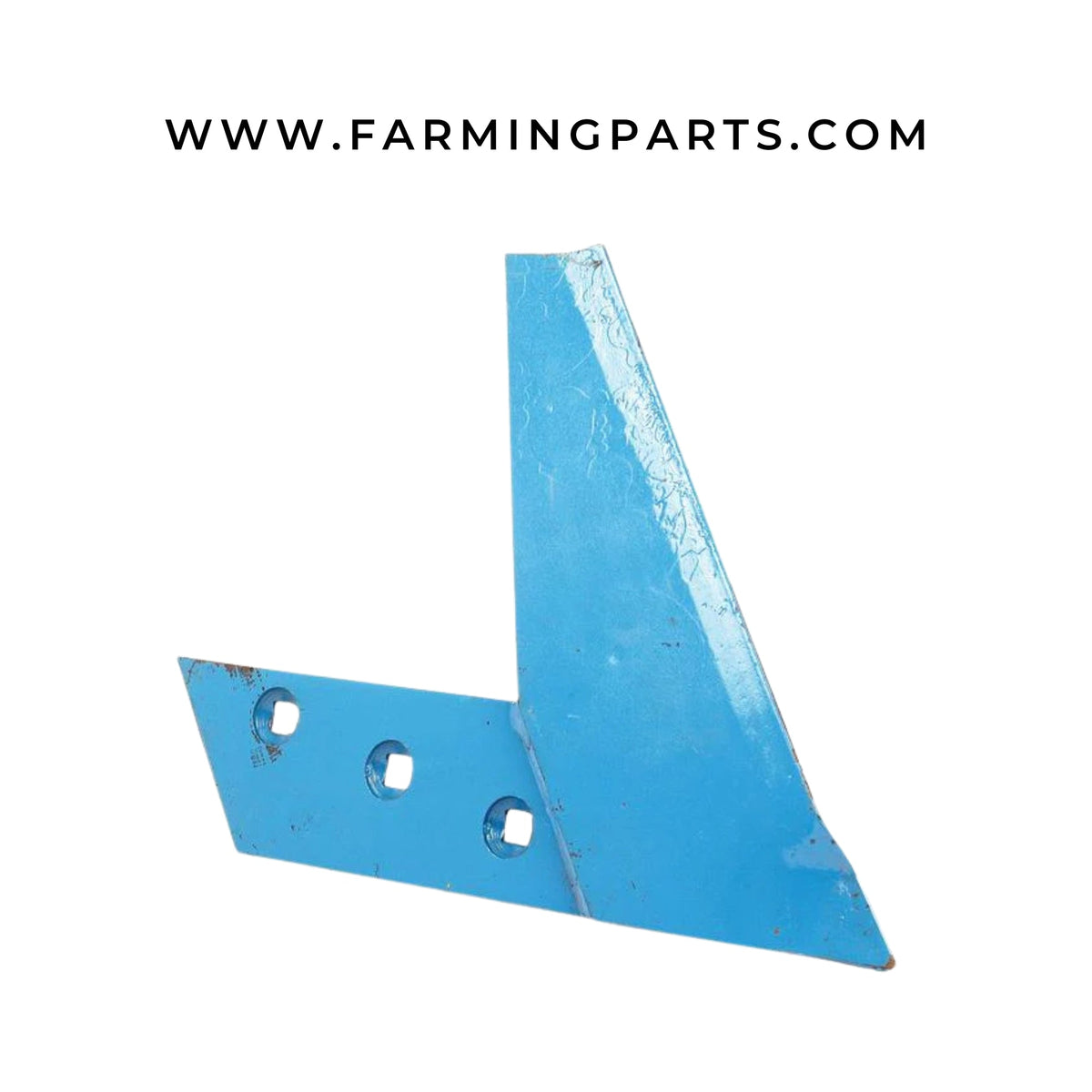 Premium Sword Coulters Collection - Enhance Your Farming Efficiency ...