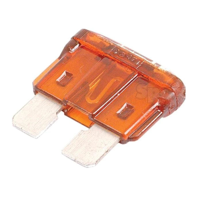 High-Performance Fuses for AGCO & Sparex Equipment - 12-Month Warranty ...