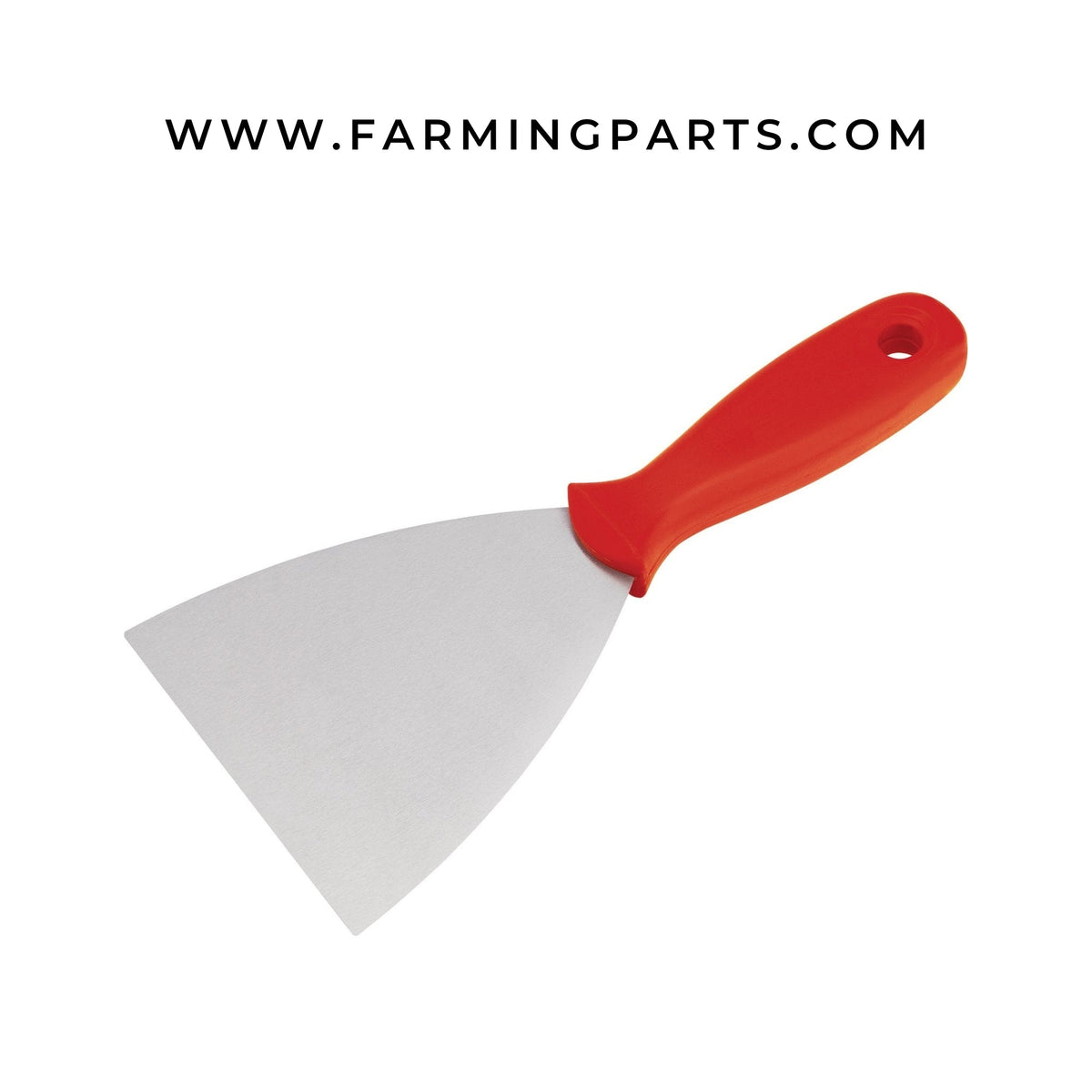 Durable OEM & Aftermarket Scrapers for Reliable Agricultural ...
