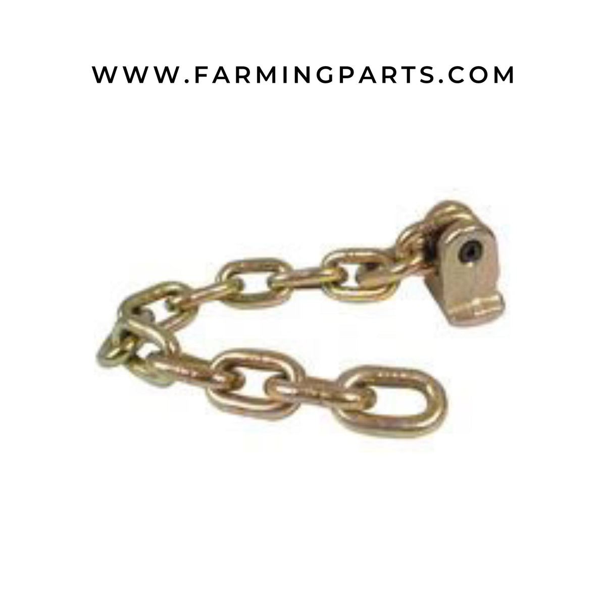 Durable Muck Spreading Parts - OEM & Aftermarket | 12-Month Warranty ...