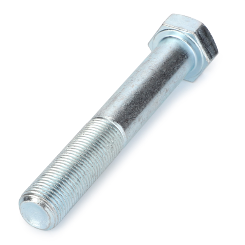 Farming Parts | Secure Your Gates with Quality Bolts