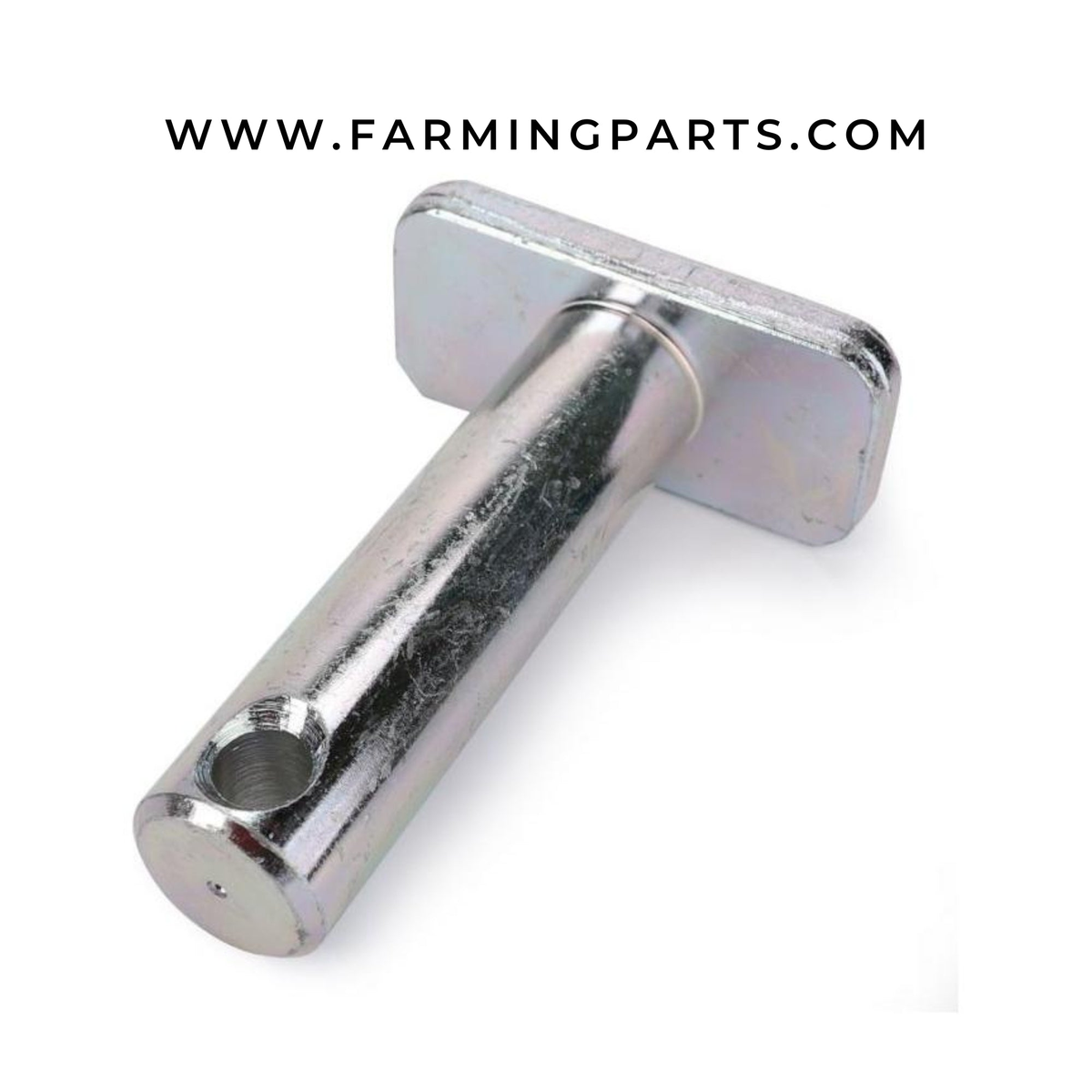 Durable Clevis Ends & Components - Reliable OEM & Aftermarket Parts ...