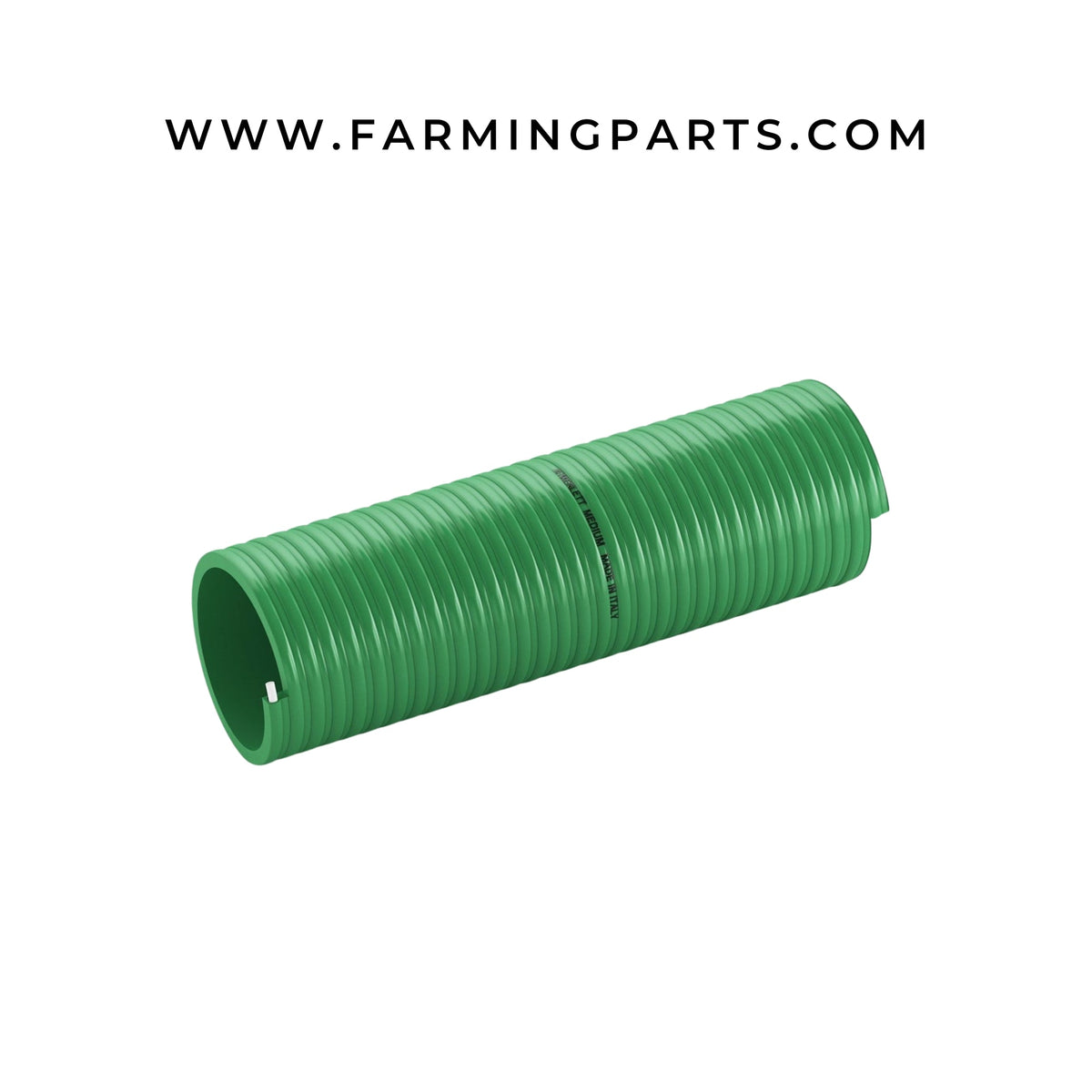 Durable Animal Feed Hoses - Reliable OEM & Aftermarket Parts Available ...
