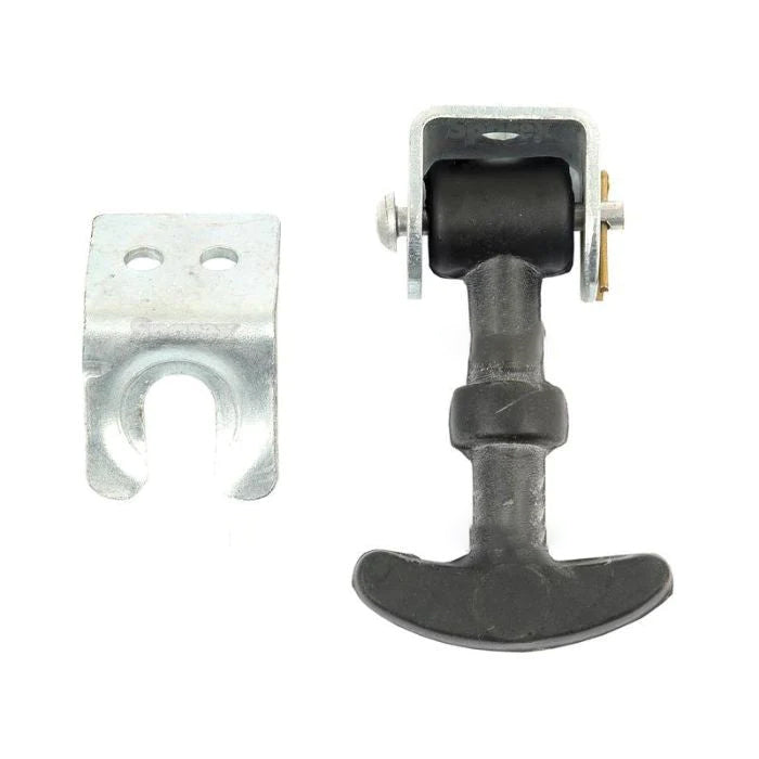 Durable Bonnet Assemblies: OEM & Aftermarket Parts for Farming ...