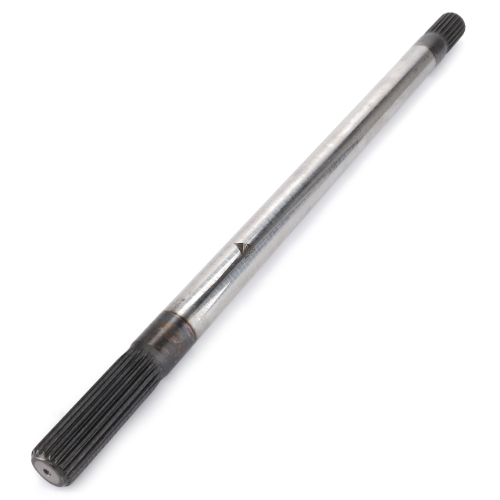 High-Performance Drive Shafts: Durable OEM & Aftermarket Parts ...