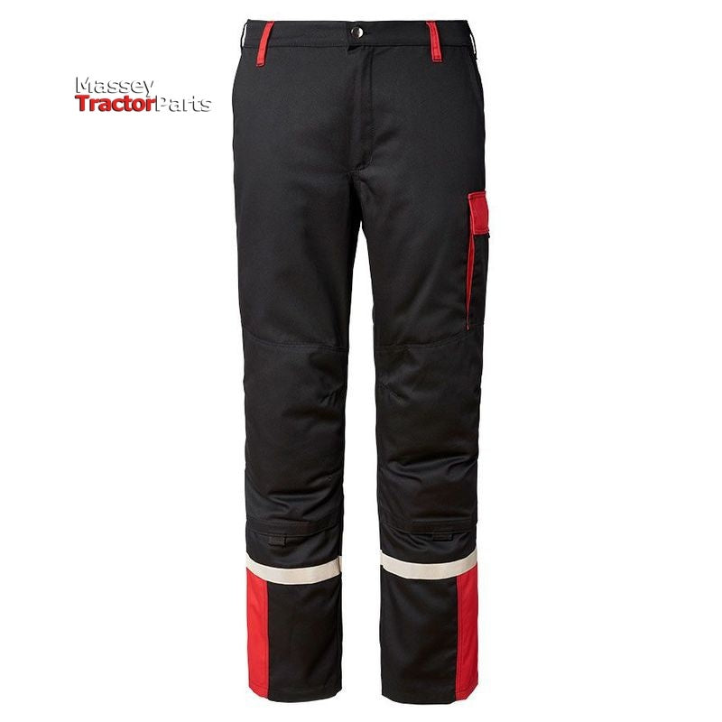 Durable Work Trousers for Professionals - Shop Now for Ultimate ...