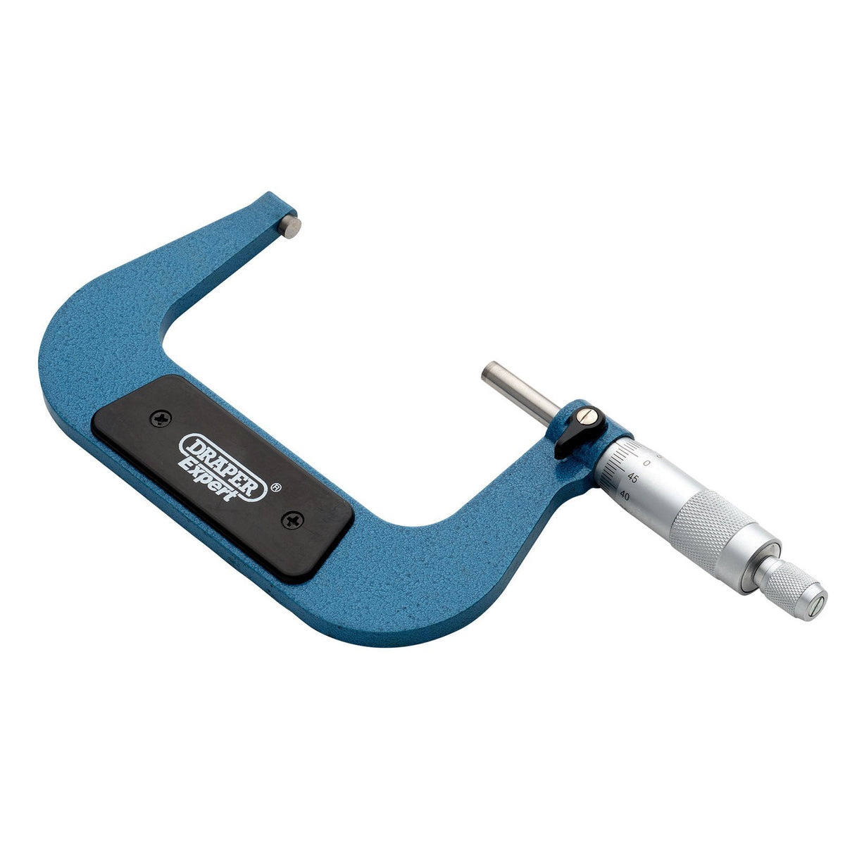 Precision Calipers & Micrometers for Accurate Engineering Measurements ...