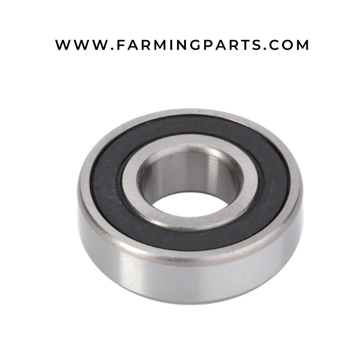 Farming Parts | Bearings Collection | Official OEM Parts