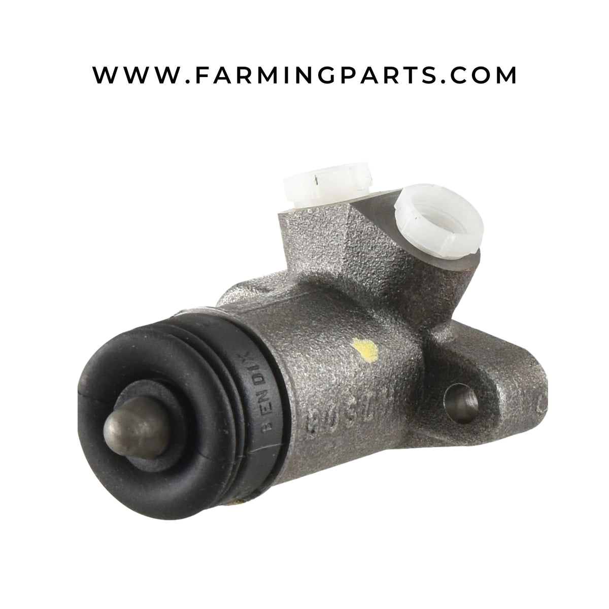 High-Performance Brake Slave Cylinders - Durable & Reliable Parts ...