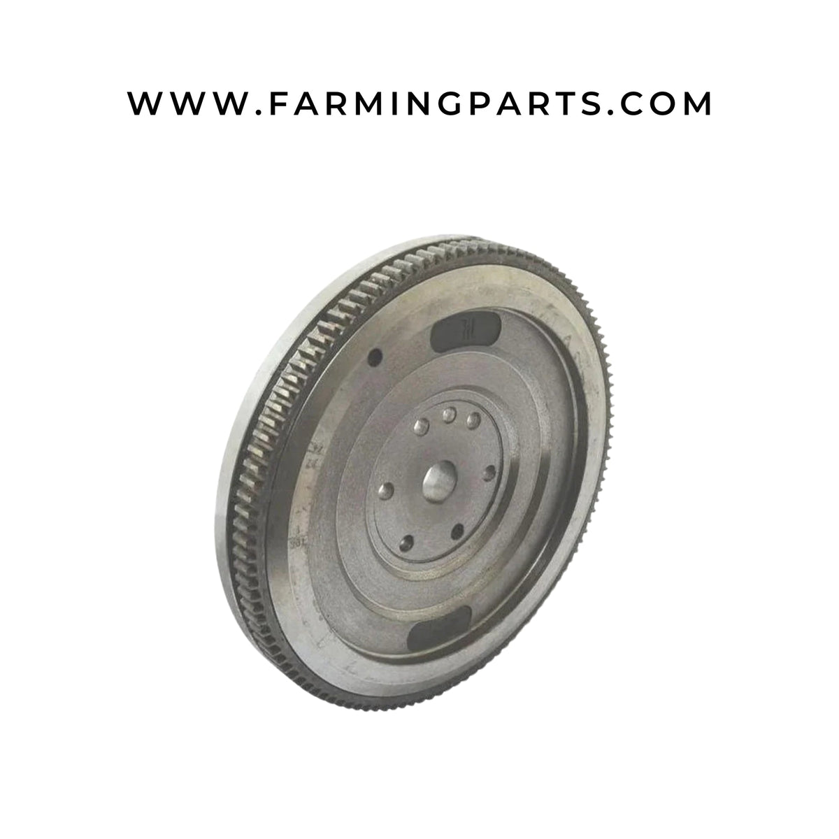 Flywheels & Components | OEM AGCO & Aftermarket Sparex Parts – Farming ...