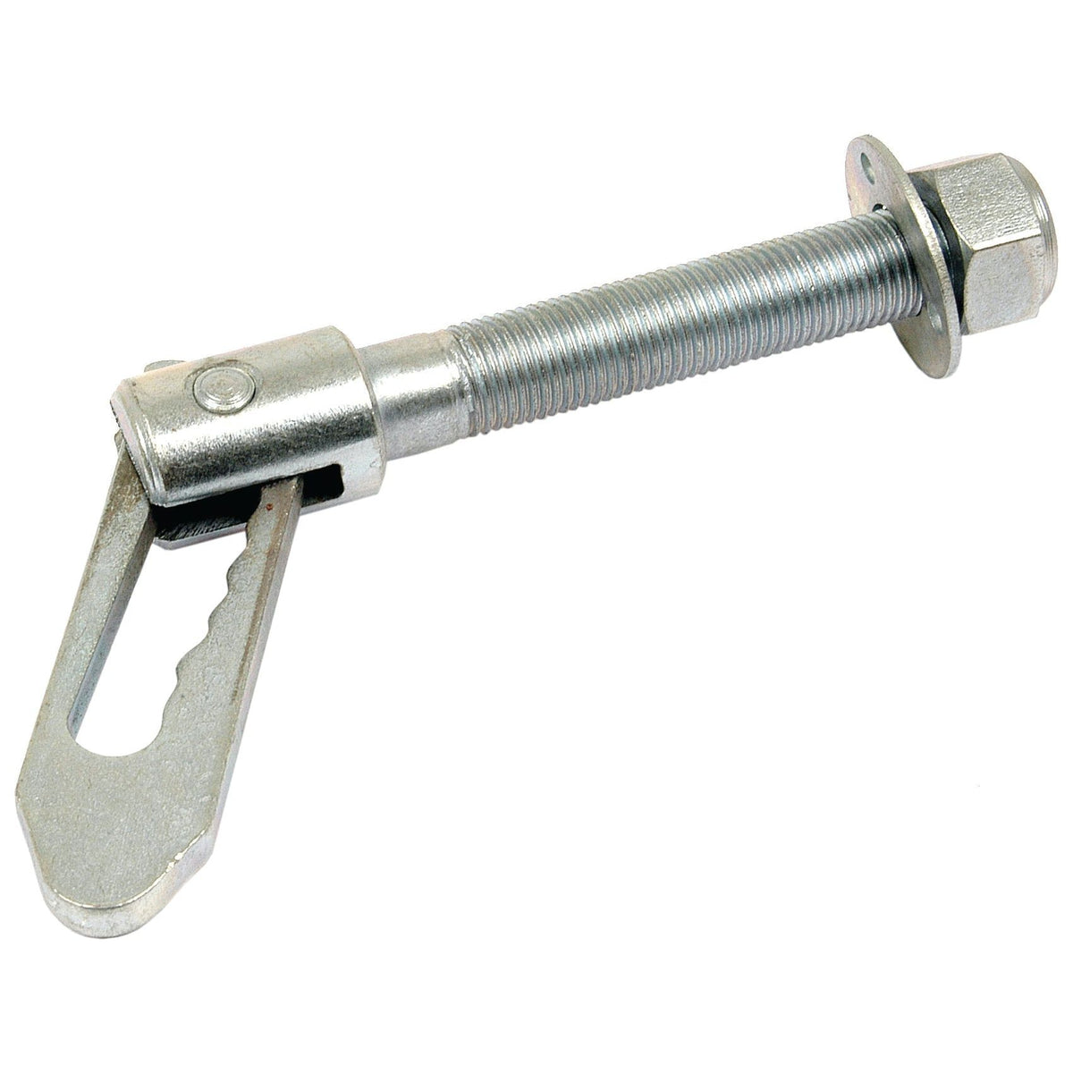 Durable Droplok Pins: OEM & Aftermarket Parts for Reliable Farming ...