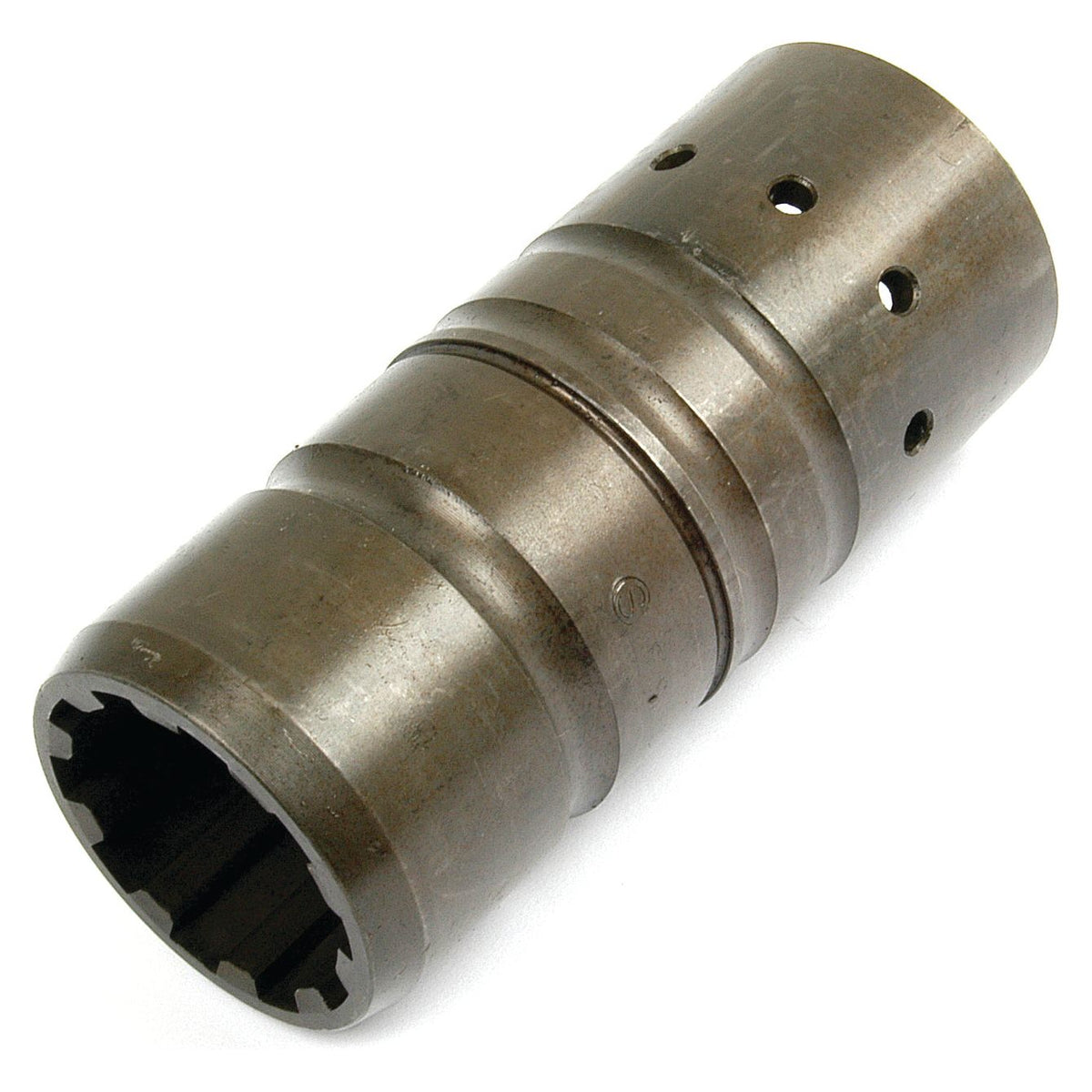 High-Performance Differential Couplings - Durable OEM & Aftermarket ...