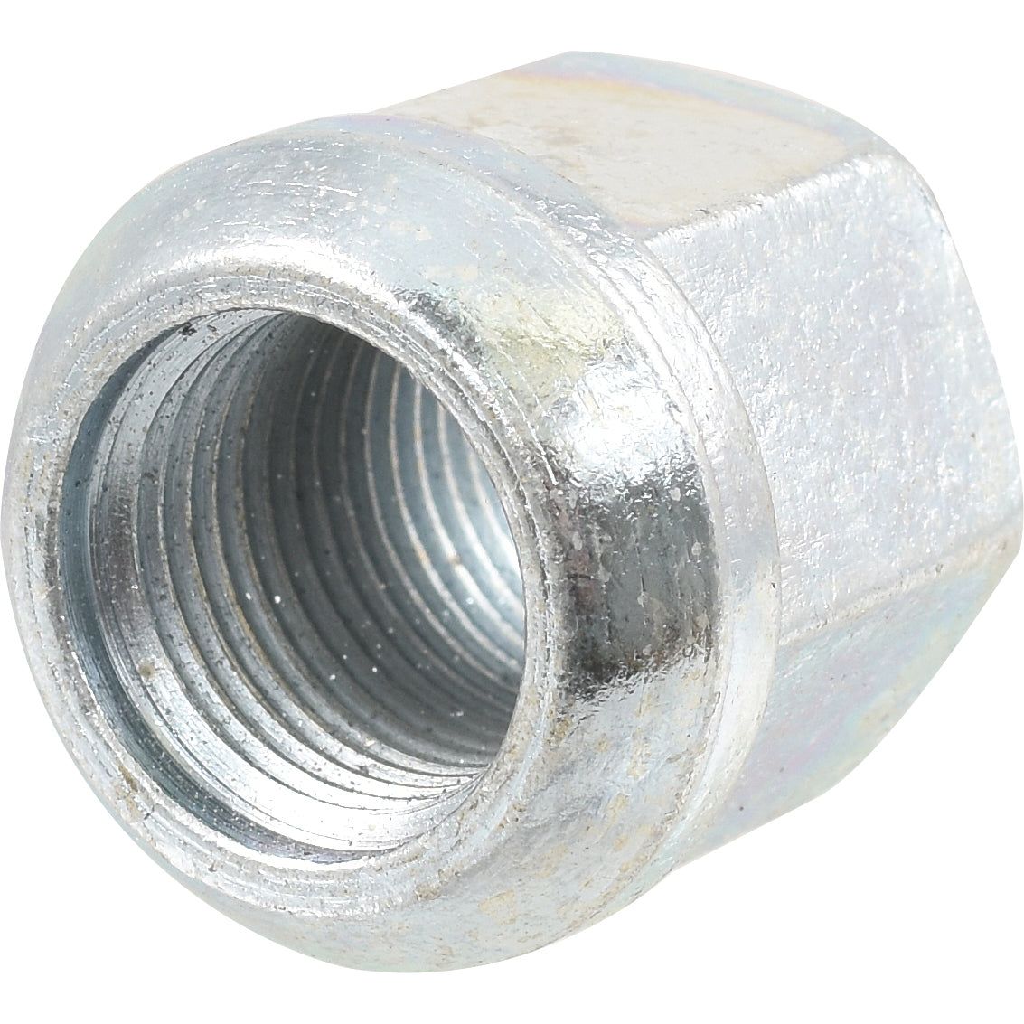 Farming Parts | Bolts and Nuts for Secure Fastening