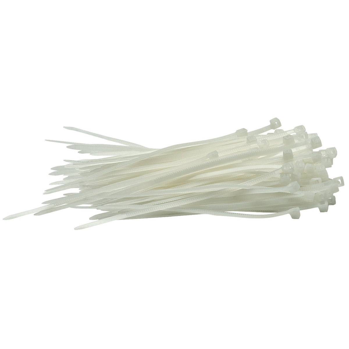 Durable Nylon Parts: OEM & Aftermarket Solutions for Modern Farming ...