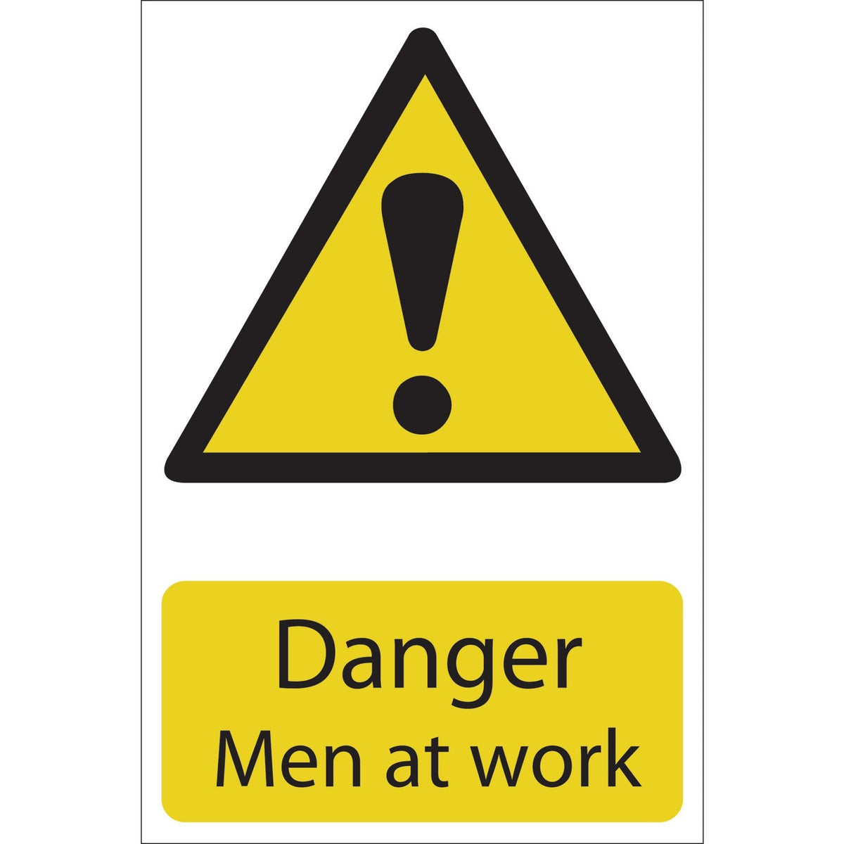 Shop Hazard Warning Signs: Ensure Safety & Compliance Today! – Farming ...