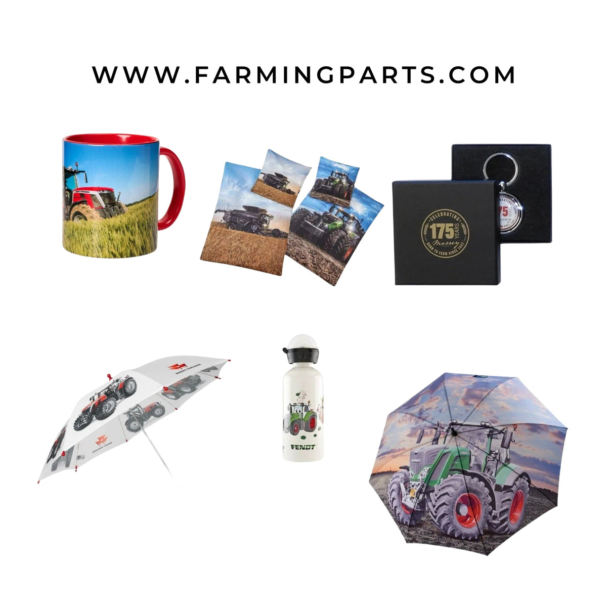 Shop All Merchandise: Clothing, Home Goods & Farm Essentials Deals ...