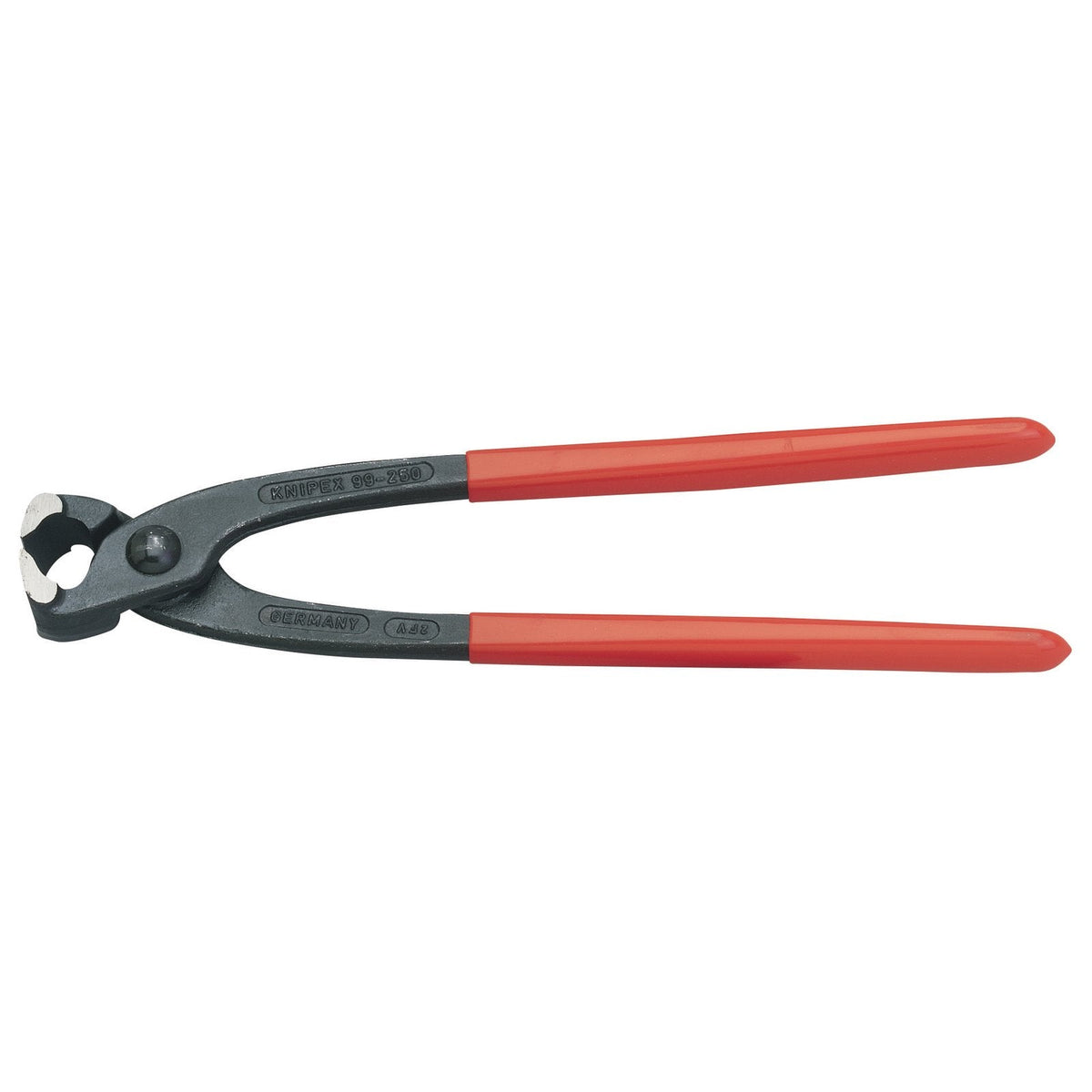 Precision Concreters Nippers & Cutters for Accurate Reinforcement Work ...