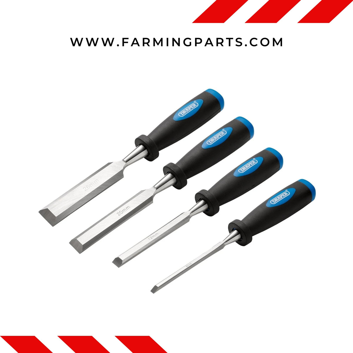 Farming Parts | Carpentry Hand Tools Collection