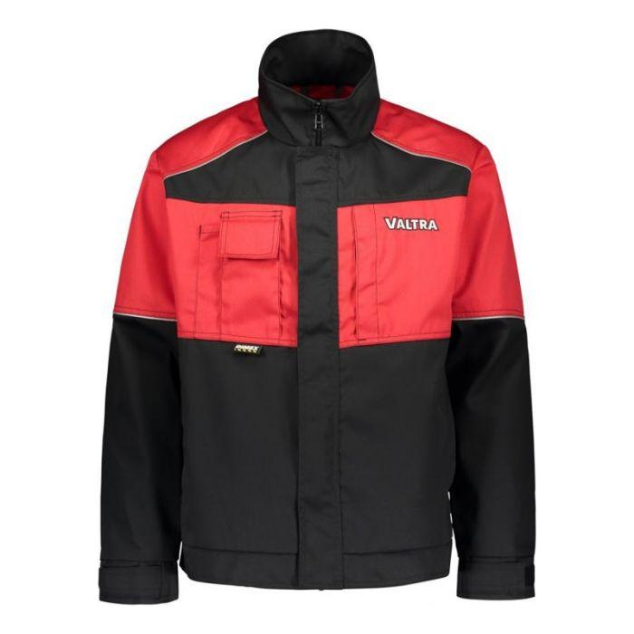 Valtra Clothing: Premium Farmwear & Safety Boots - Shop Now Worldwide ...