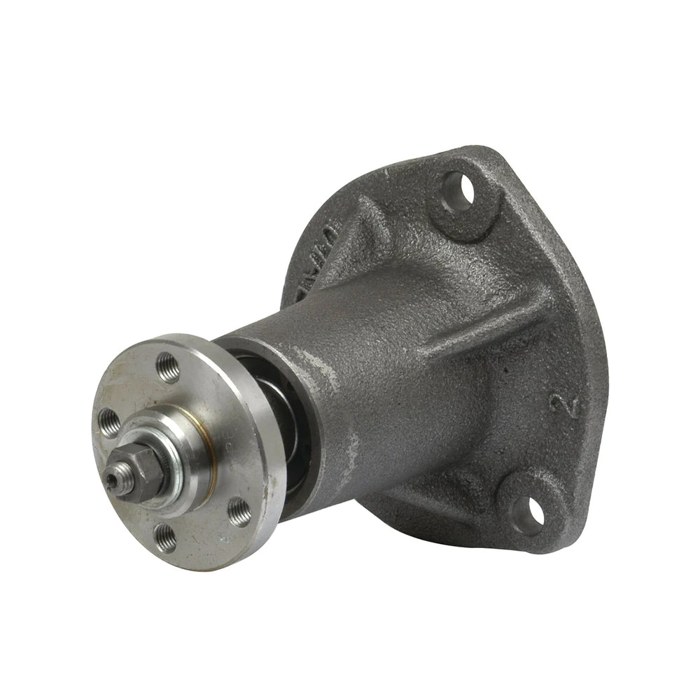 Durable Water Pumps & Repair Kits - Reliable OEM & Aftermarket Parts ...
