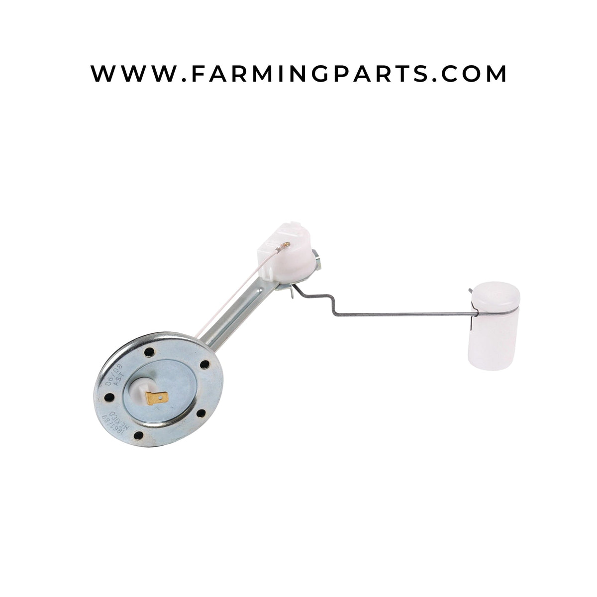 Farming Parts | Fuel Sender Units for Monitoring