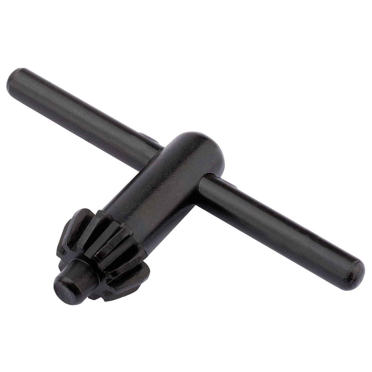 Secure Drill Bits with Ease: Explore Our Versatile Chuck Keys ...