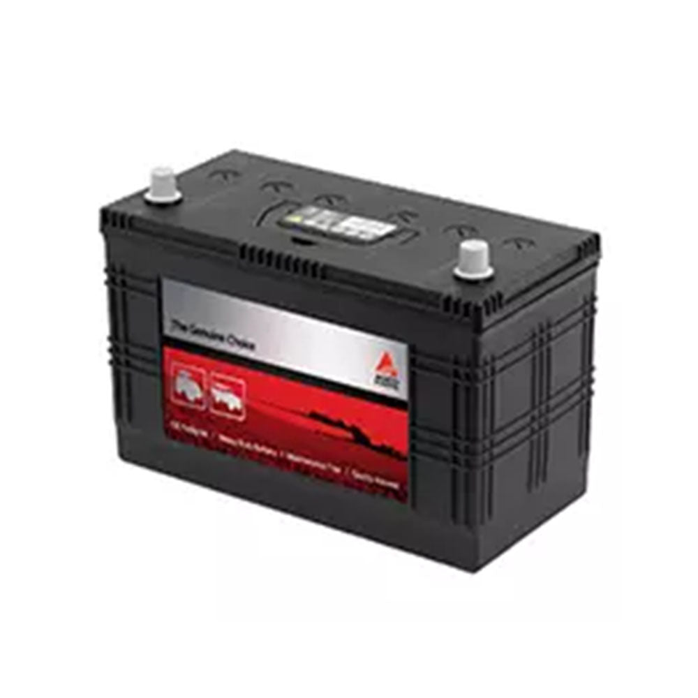 Durable Agricultural Batteries - OEM & Aftermarket Parts, 12-Month ...