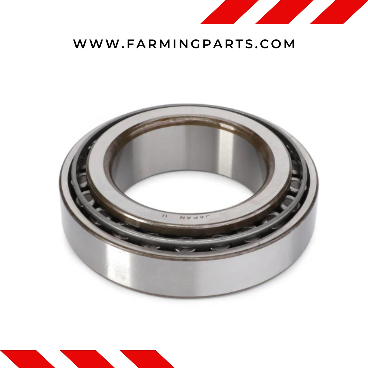 Farming Parts | Drive Shafts Bearings Collection | Official Parts