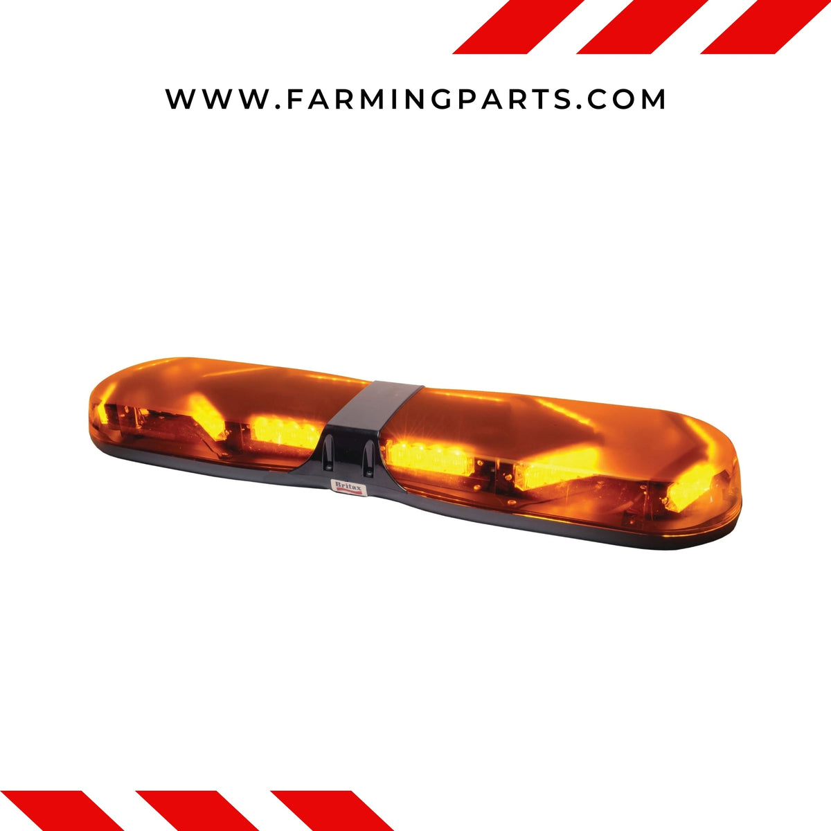 Durable Aerolite Bars: High-Performance AGCO & Sparex Parts Guaranteed ...