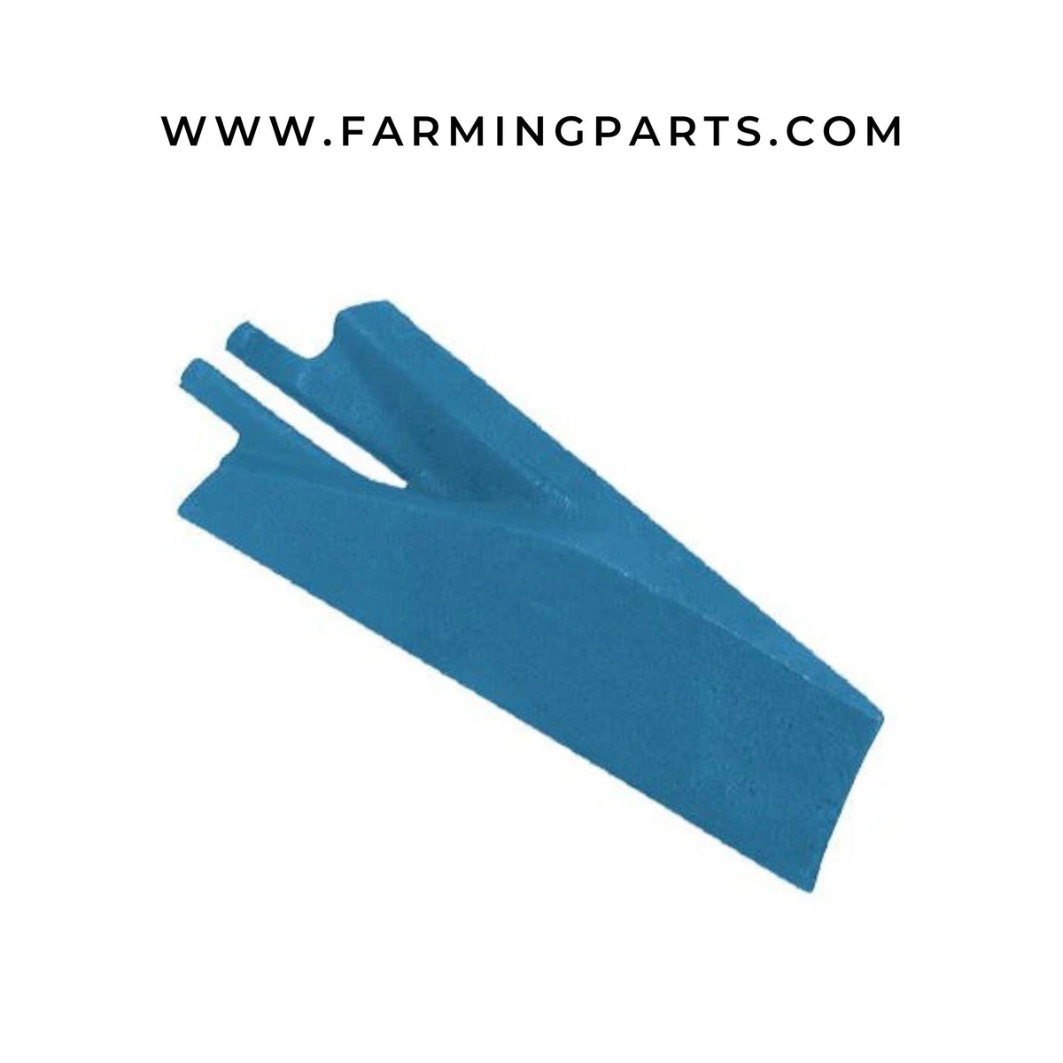 Durable Cultivation Points: OEM & Aftermarket Parts for Modern Farming ...