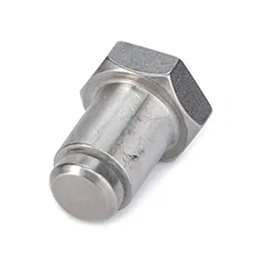 Durable Clevis Pins for AGCO & Sparex Equipment - 12-Month Warranty ...