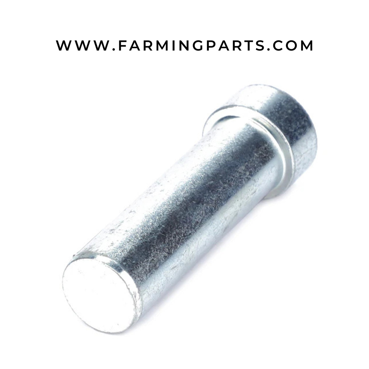 Durable Hitch Pins for Farming - Reliable OEM & Aftermarket Options ...