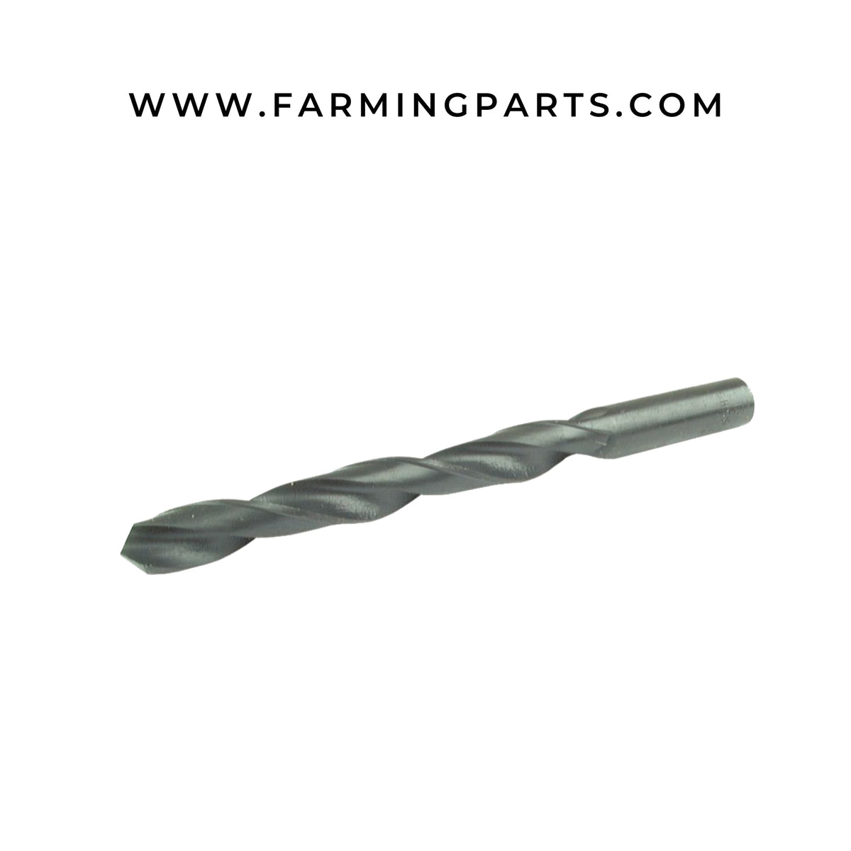 Precision Drilling Tools Collection - Enhance Your Efficiency Today ...