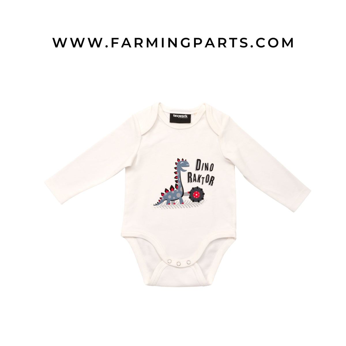 Premium Baby Merchandise Collection - Shop Now for Adorable Essentials ...