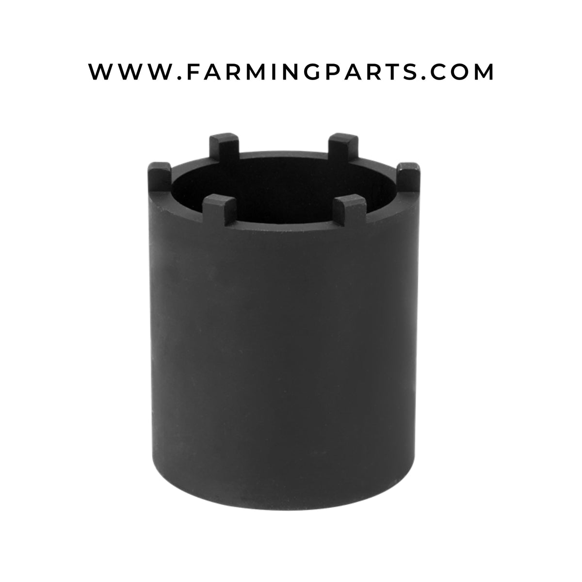 Premium Hub Nut Sockets - Durable & Precise Tools for Every Mechanic ...