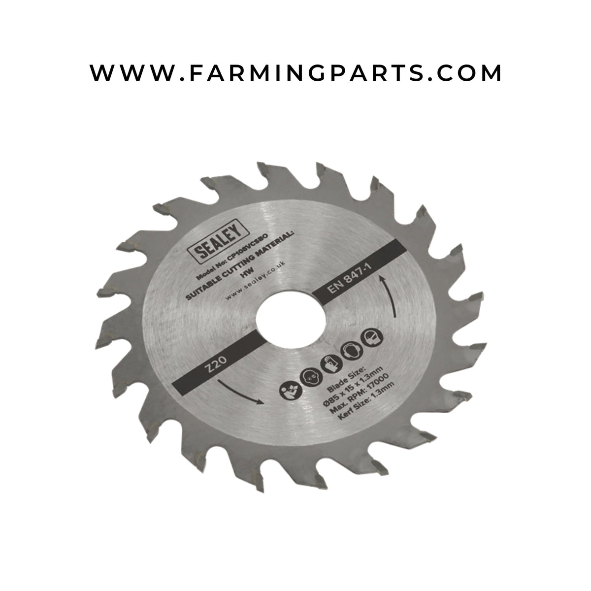 Premium Saw Accessories: Enhance Precision & Efficiency Today ...