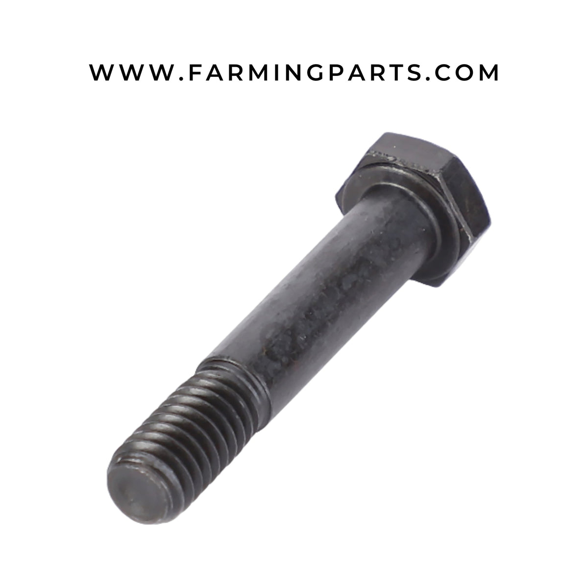 Durable Threaded-Bar UNC: OEM & Aftermarket Parts for Farming Needs ...