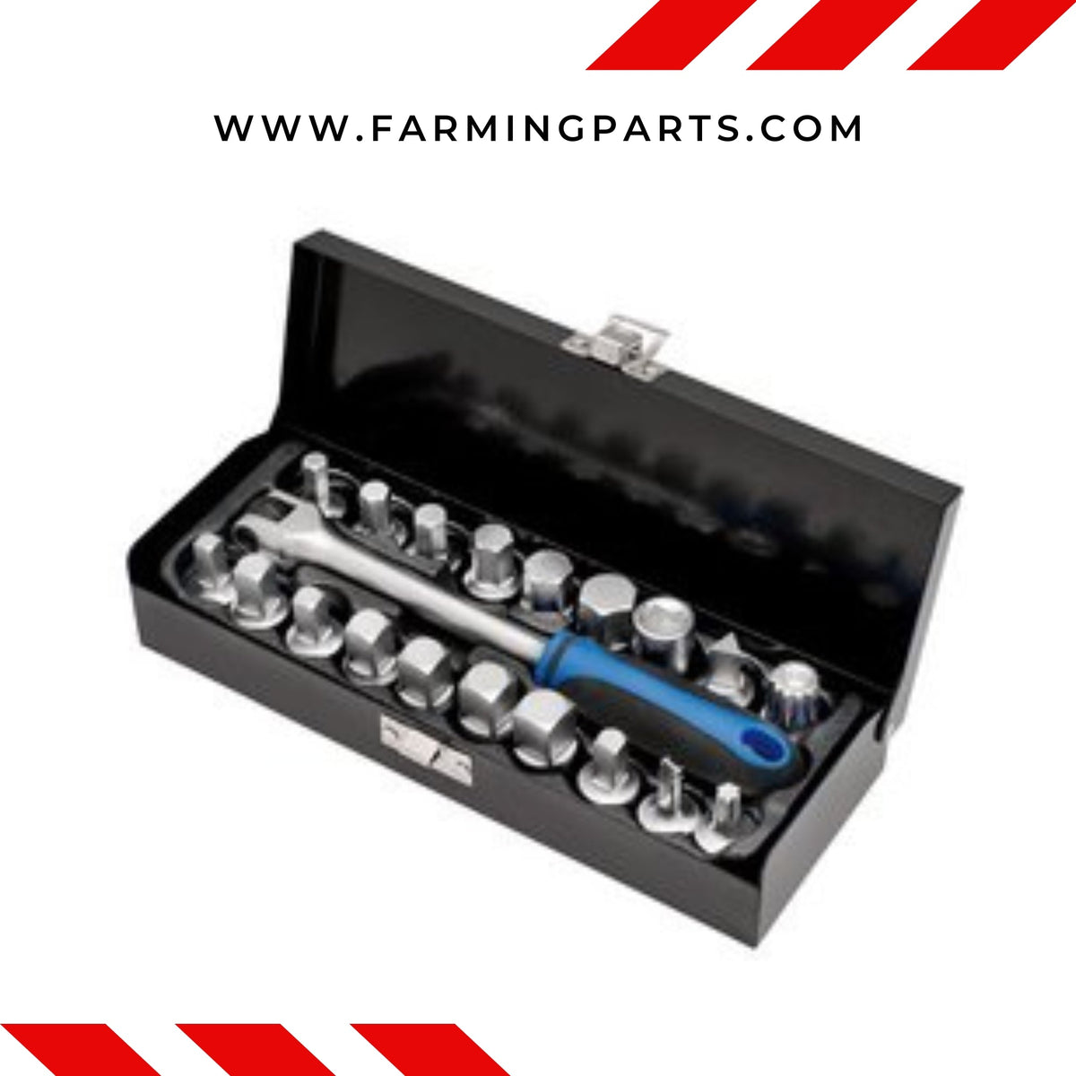 Durable Oil Sump & Drain Plugs - Reliable OEM & Aftermarket Parts ...
