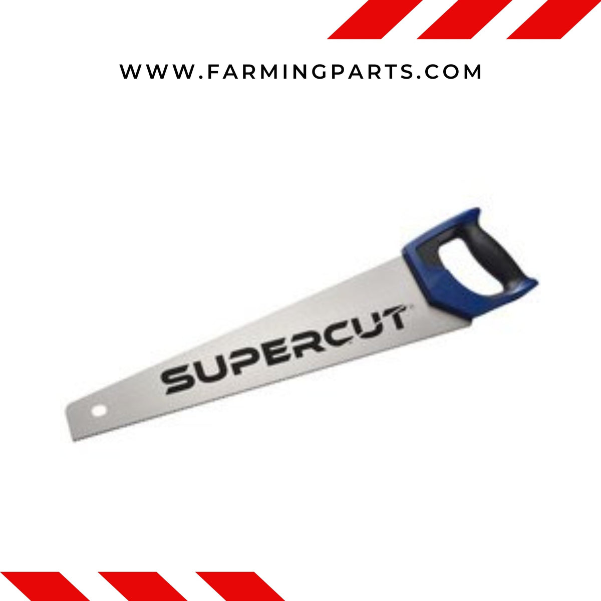 Precision Cutting Saws: Wood, Metal & More - Shop Now at FarmingParts ...