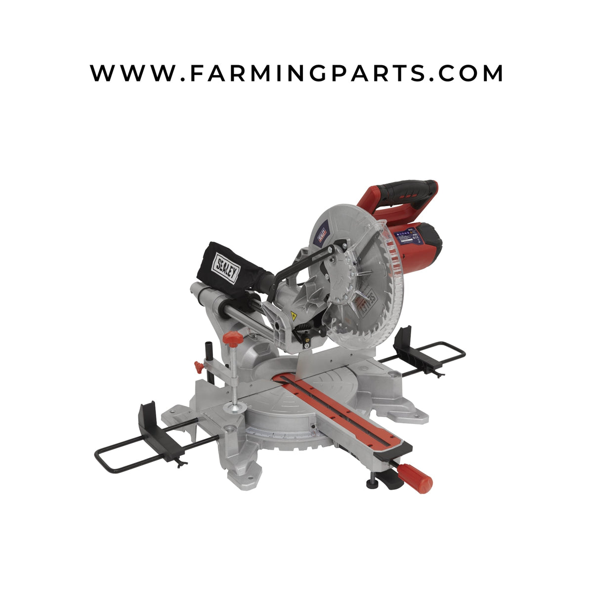 Premium Saws Collection - Precision Cutting Tools for Every Project ...