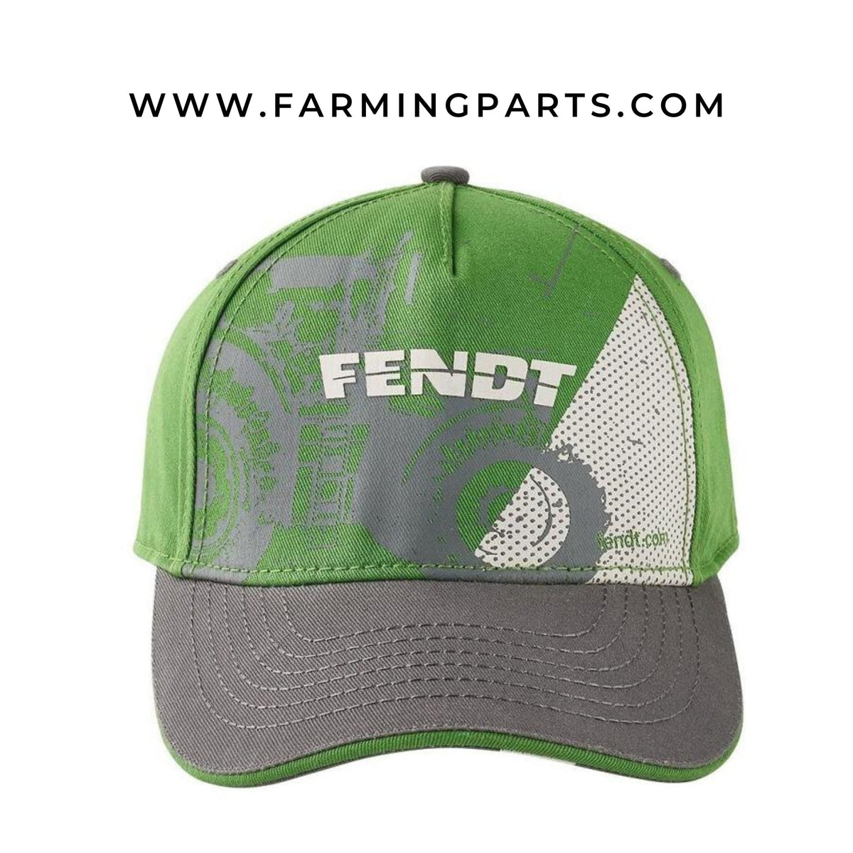 Men's Caps, Hats, Beanies & Scarves - Stylish Outdoor Protection ...