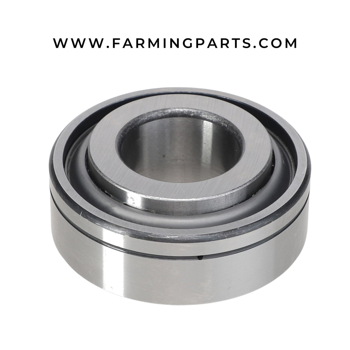 Disc Harrow Bearings | OEM AGCO & Aftermarket Sparex Parts – Farming Parts