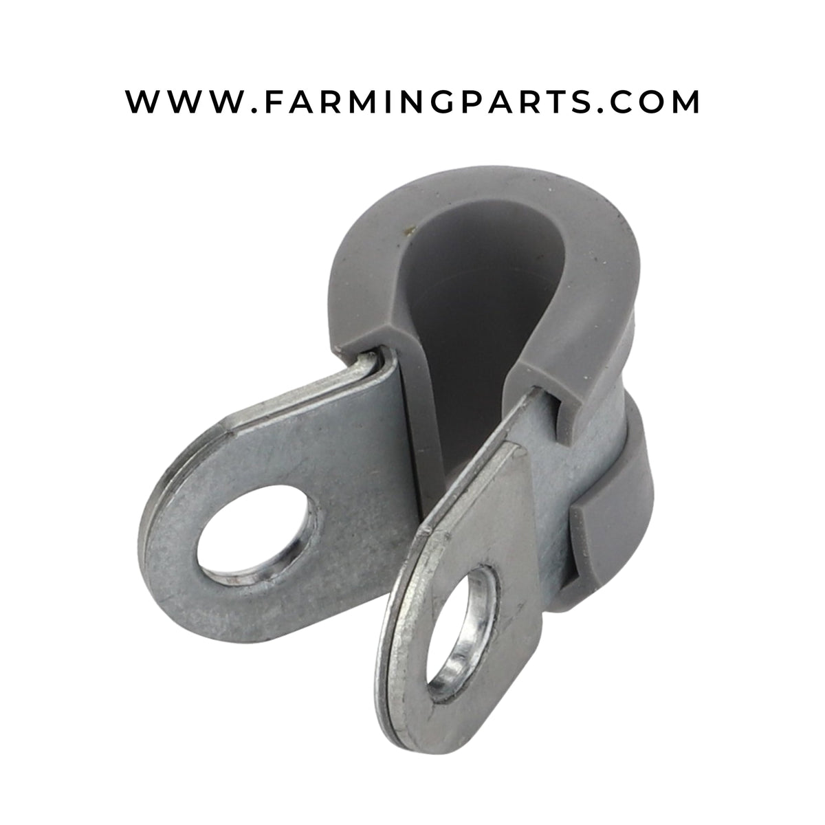 Durable Pipe Clamps for Agriculture - Reliable OEM & Aftermarket Parts ...