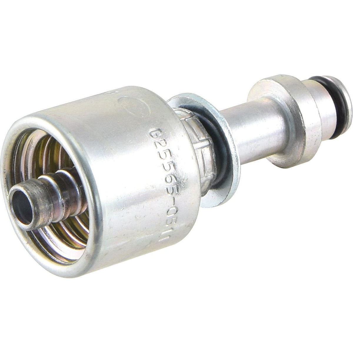 Durable Pressure Washer Fittings - Reliable OEM & Aftermarket Parts ...